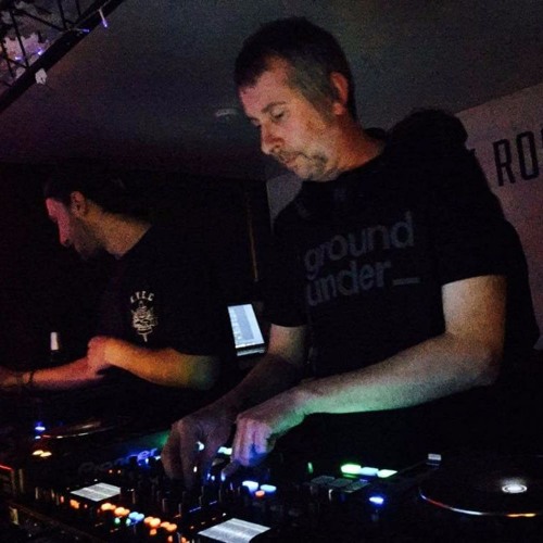 Stream stephen spang music | Listen to songs, albums, playlists for ...