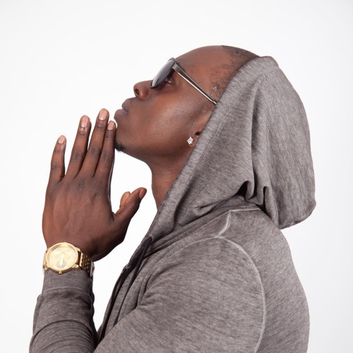 Stream Deejay Limbo music | Listen to songs, albums, playlists for free ...