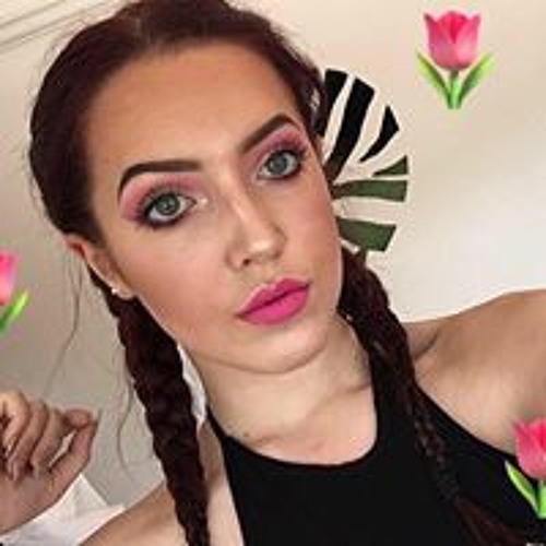 Stream Amber-Lilly Robinson music | Listen to songs, albums, playlists ...