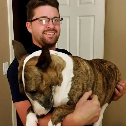 Stream Corey Riley music | Listen to songs, albums, playlists for free ...