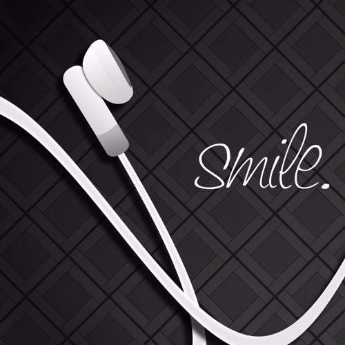 Stream Mohammed Anani music | Listen to songs, albums, playlists for ...