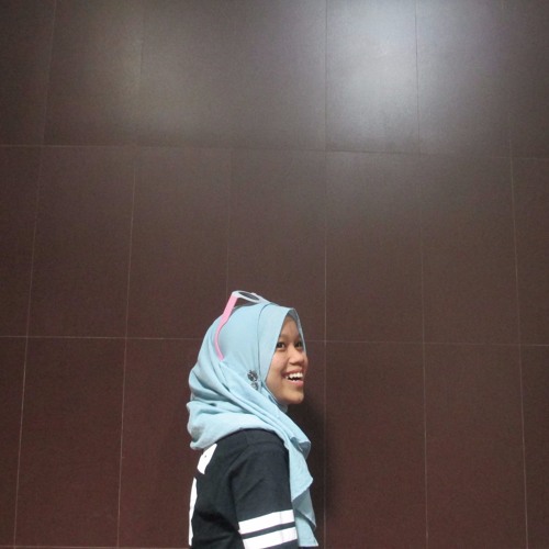 Stream LDR - Raisa (Cover) by Zuraida Novi Annisa | Listen online for ...