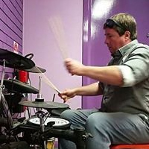 Stream Gerard Noonan music | Listen to songs, albums, playlists for ...