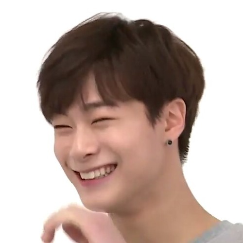 Stream Holly Binnie music | Listen to songs, albums, playlists for free ...