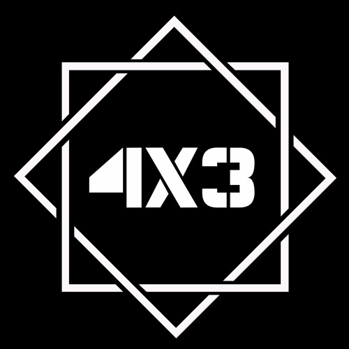 Stream 4x3 Oficial music | Listen to songs, albums, playlists for free ...