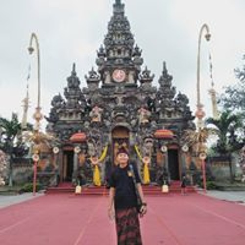 Stream Maharta Putra music | Listen to songs, albums, playlists for ... Stream Maharta Putra music | Listen to songs, albums, playlists for ...