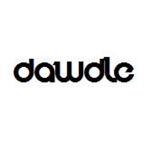 Stream dawdle music | Listen to songs, albums, playlists for free on ...