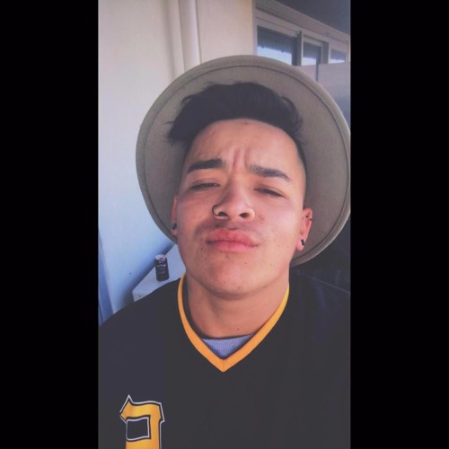 Stream calvin hernandez music | Listen to songs, albums, playlists for ...