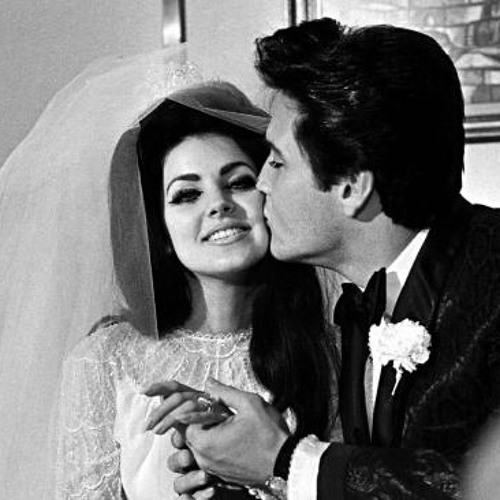 Stream Georgia Costa music | Listen to songs, albums, playlists for ...