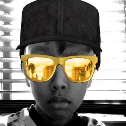 Stream Kalani cooper music | Listen to songs, albums, playlists for ...