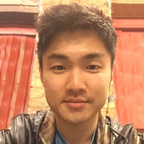 Stream scottyli music | Listen to songs, albums, playlists for free on ...