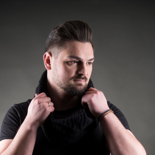 Stream Dj SezginSolmaz music | Listen to songs, albums, playlists for ...