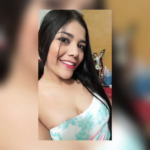 Stream Angie Camila Posada music | Listen to songs, albums, playlists for free on SoundCloud