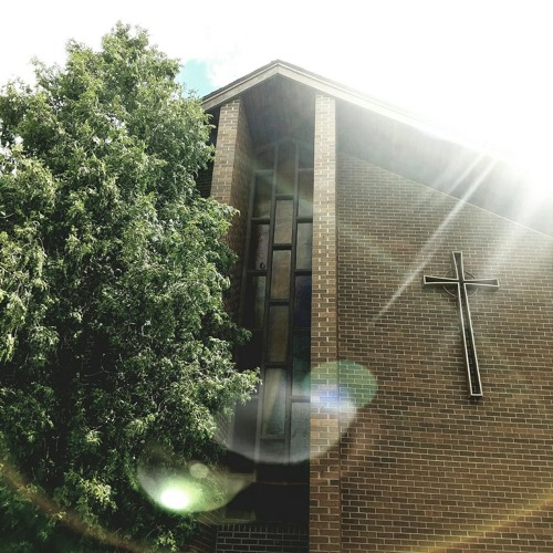 Stream Brookdale Christian Cente music | Listen to songs, albums ...