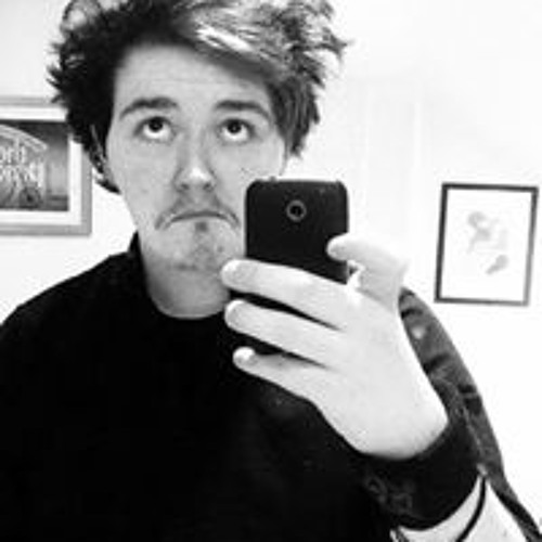 Stream Benjamin J. Milne music | Listen to songs, albums, playlists for ...