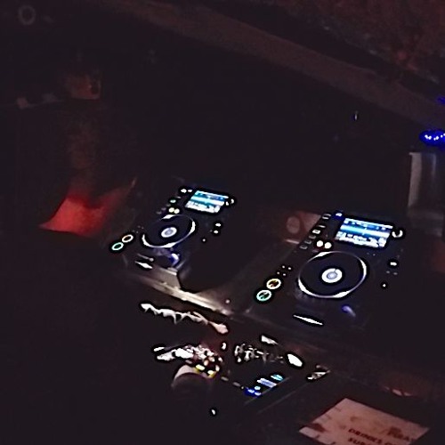 Stream Benglo music | Listen to songs, albums, playlists for free on ...