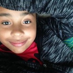 Kaylee Harris's Instagram, Twitter & Facebook on IDCrawl