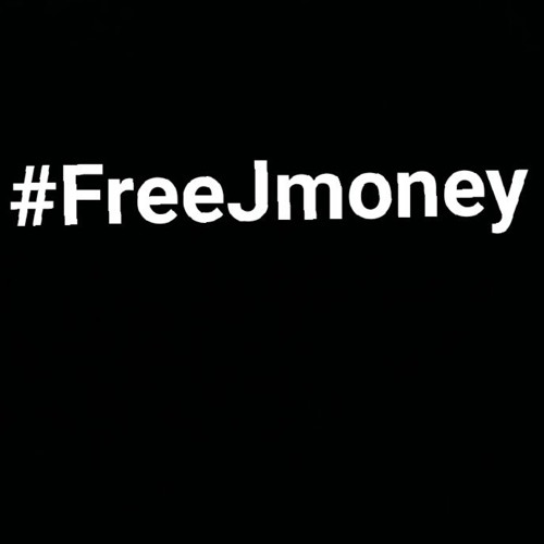 Stream $J Money$ music | Listen to songs, albums, playlists for free on ...