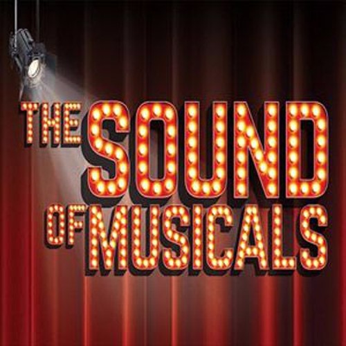 Stream The Sound Of Musicals Theatrical Backing Tracks music | Listen ...