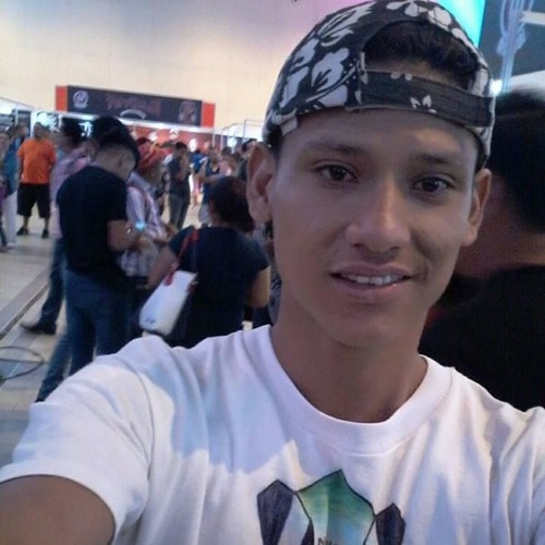 Stream nick brian castillo music | Listen to songs, albums, playlists ...
