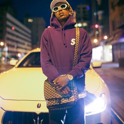 Stream Toro Hip-Hop music | Listen to songs, albums, playlists for free ...