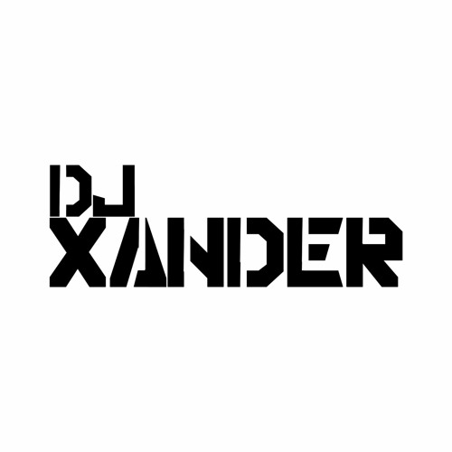 Stream REAL DANCE - LIVE SET (DJ XANDER) by DJ XANDER | Listen online ...