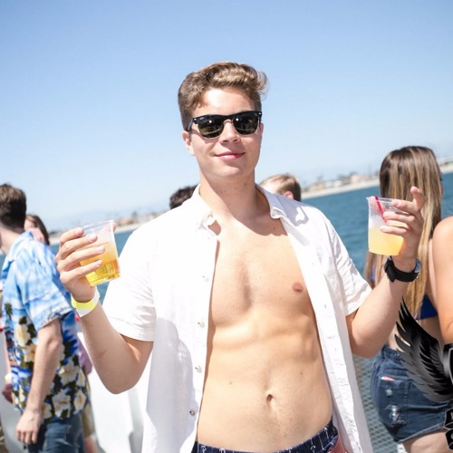 Stream Charlie Pangborn music | Listen to songs, albums, playlists for ...