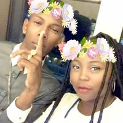 Stream Stanley Perrier music | Listen to songs, albums, playlists for ...