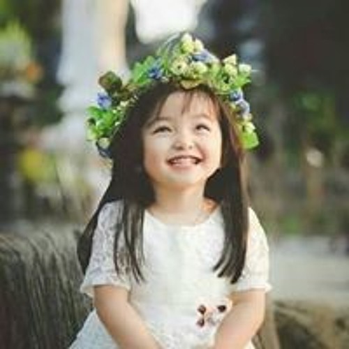 Stream As Maa music | Listen to songs, albums, playlists for free on ...