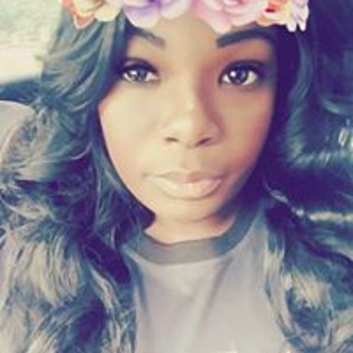 Stream Gabrielle Duncan music | Listen to songs, albums, playlists for ...