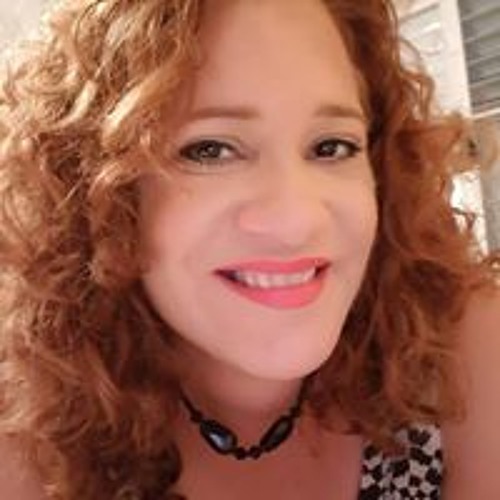 Stream Anabel Rivera Rosario music | Listen to songs, albums, playlists ...