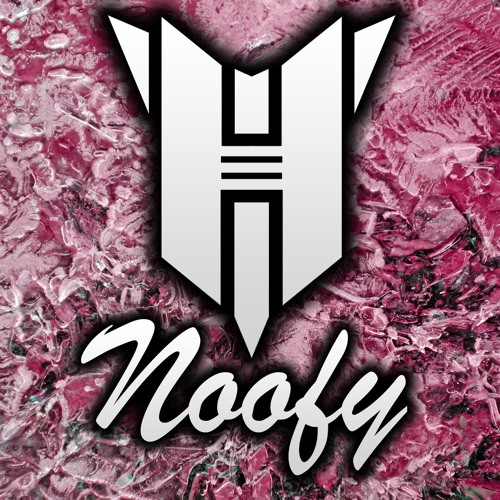 Stream Hamn Noofy music | Listen to songs, albums, playlists for free ...