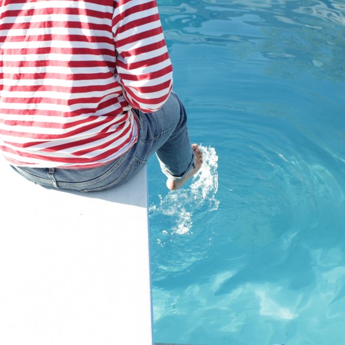 Stream Kizzy music | Listen to songs, albums, playlists for free on ...