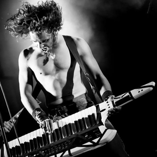 Stream Ben.J music | Listen to songs, albums, playlists for free on ...