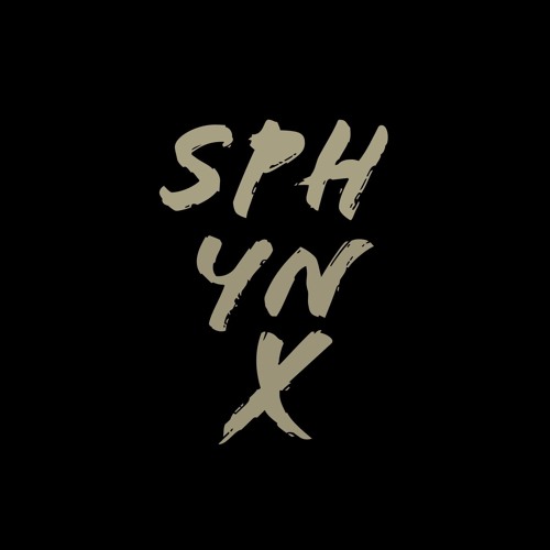 Stream Sphynx Official music | Listen to songs, albums, playlists for ...