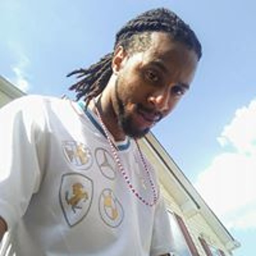Stream Allan Flowers music | Listen to songs, albums, playlists for ...