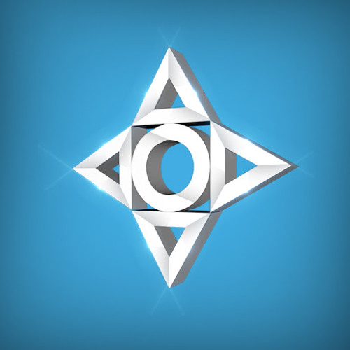 Stream Frax music | Listen to songs, albums, playlists for free on ...