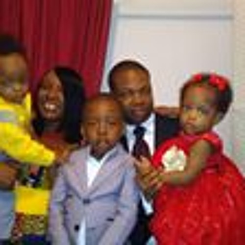 Stream Nardyne Charles music | Listen to songs, albums, playlists for ...