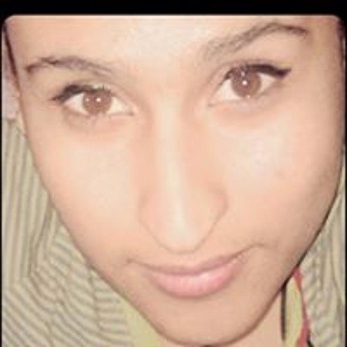 Stream Manel Ben Khalifa music | Listen to songs, albums, playlists for free on SoundCloud