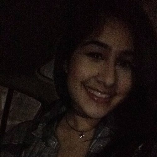 Stream jennyyyy music | Listen to songs, albums, playlists for free on ...