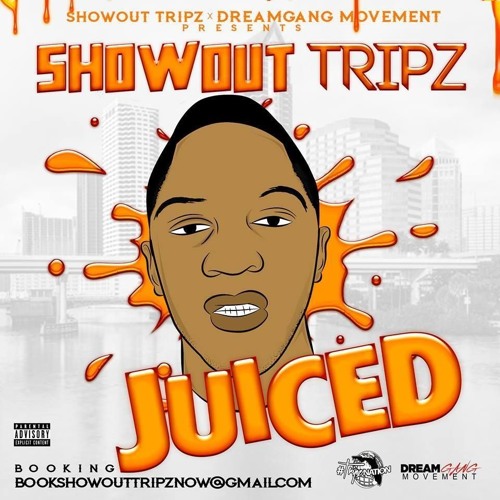 Stream Showout Tripz music | Listen to songs, albums, playlists for ...