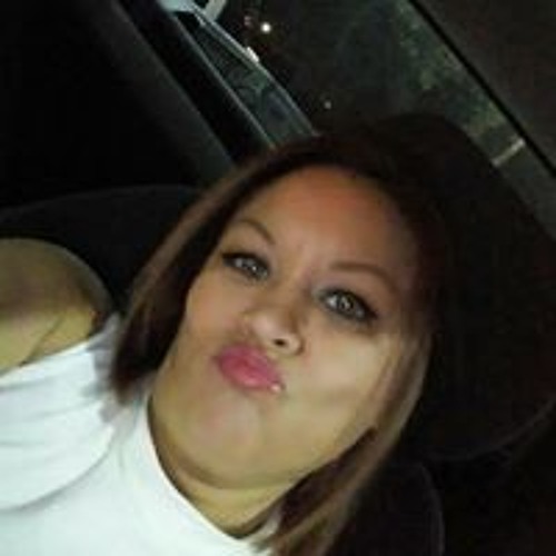 Stream bbbnnn music | Listen to songs, albums, playlists for free on ...