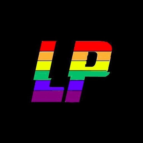 Stream Lp2 music | Listen to songs, albums, playlists for free on ...
