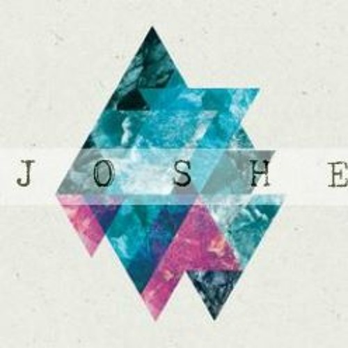 Stream Joshe music | Listen to songs, albums, playlists for free on ...