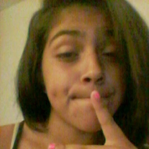 Stream Aaliyah Rivas music | Listen to songs, albums, playlists for ...