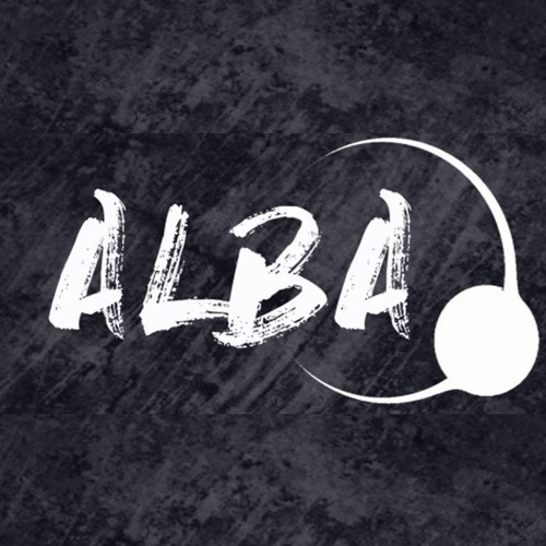 Stream Alba music | Listen to songs, albums, playlists for free on ...