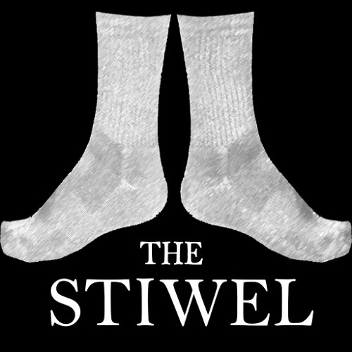 Stream Contest - A SANDI MM Mix by The Stiwel Team | Listen online for ...