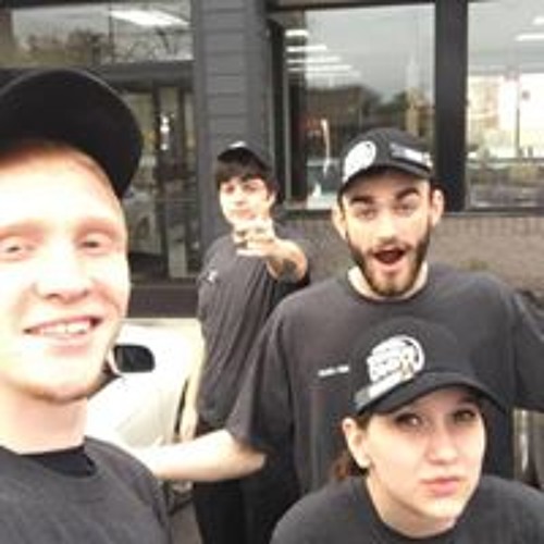 Stream Drew Mallo music | Listen to songs, albums, playlists for free ...