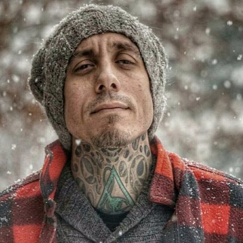 Stream Travis Anton Lundgren music | Listen to songs, albums, playlists ...