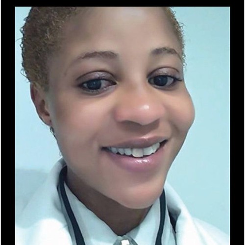 Stream Artist Precious Raymond music | Listen to songs, albums ...